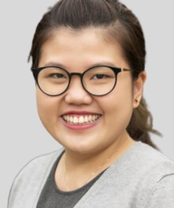 Get Your Skin Checked At CQ Skin Cancer Centre